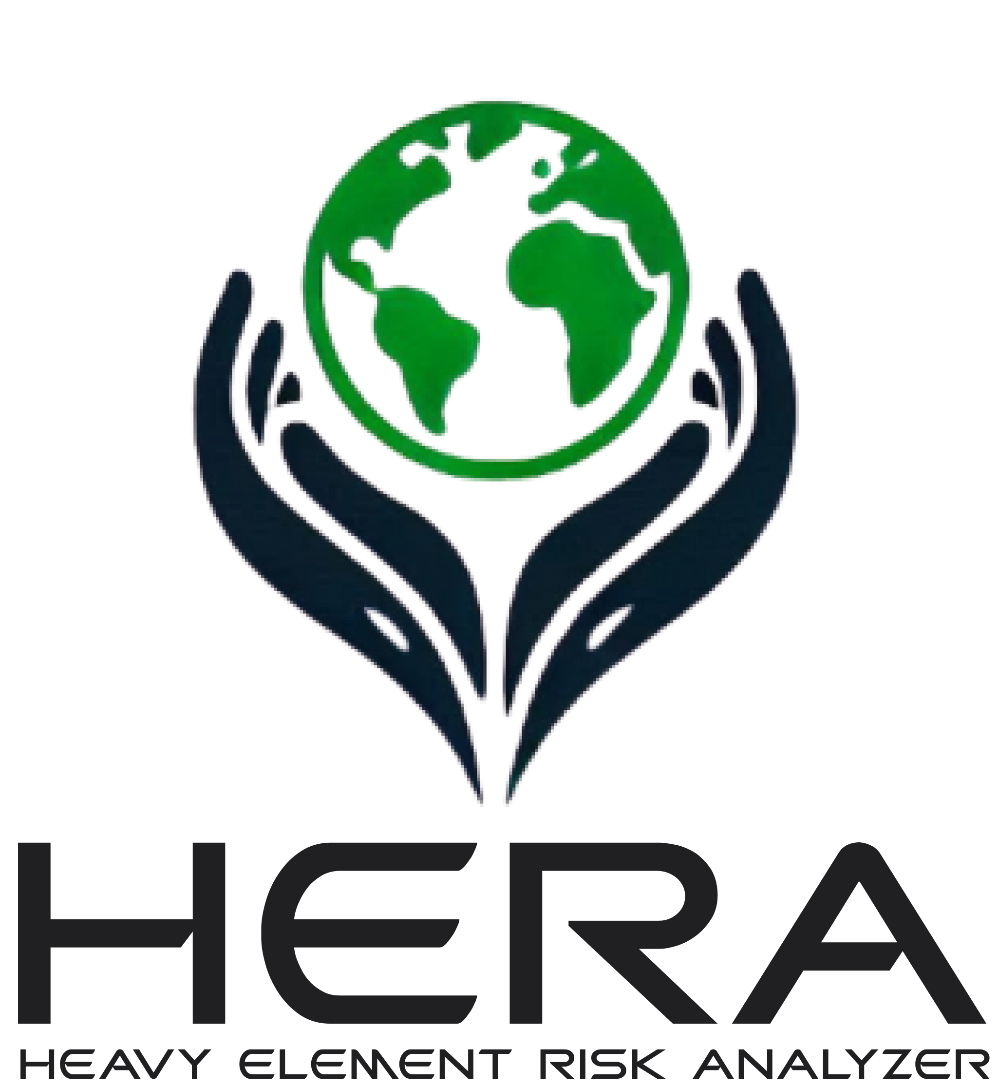 Hera